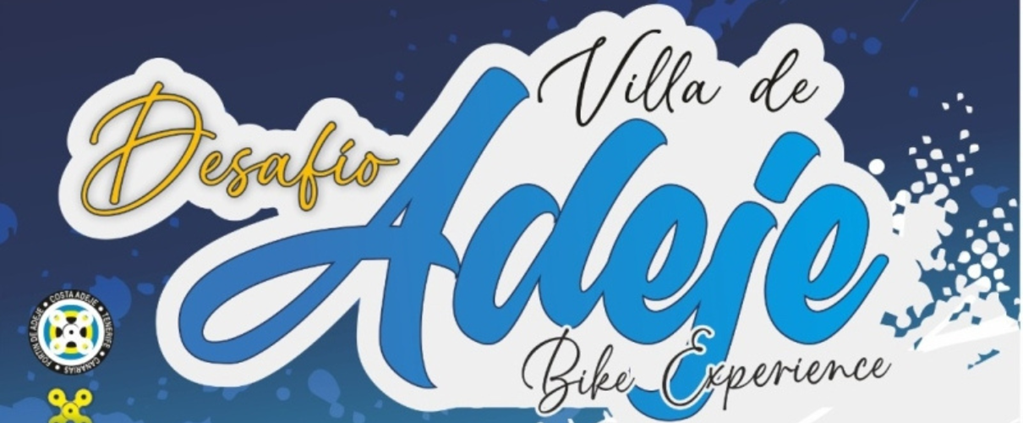 Desafío Villa de Adeje Bike Experience