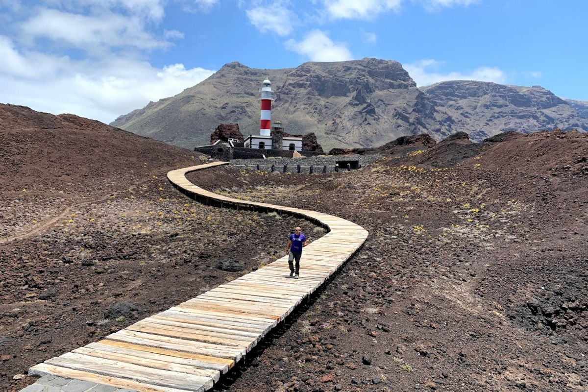 El Cardón Naturexperience | Activiteitenbedrijven | Tenerife