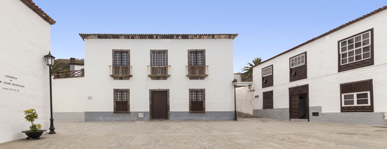 Casa de los Alonso del Castillo (Alonso del Castillo-huis ...